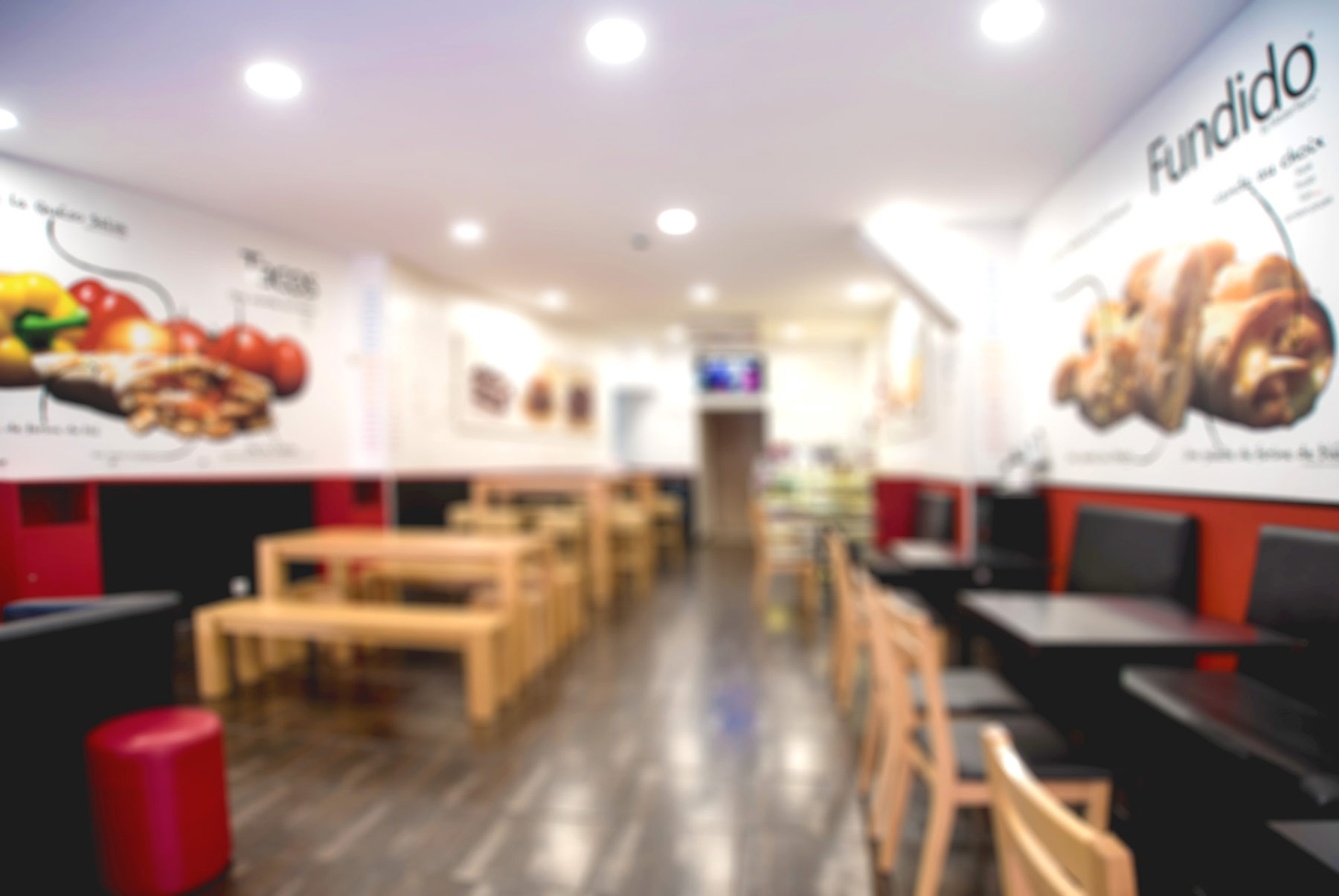 MasterTacos : des #Tacos faits par amour depuis 2006